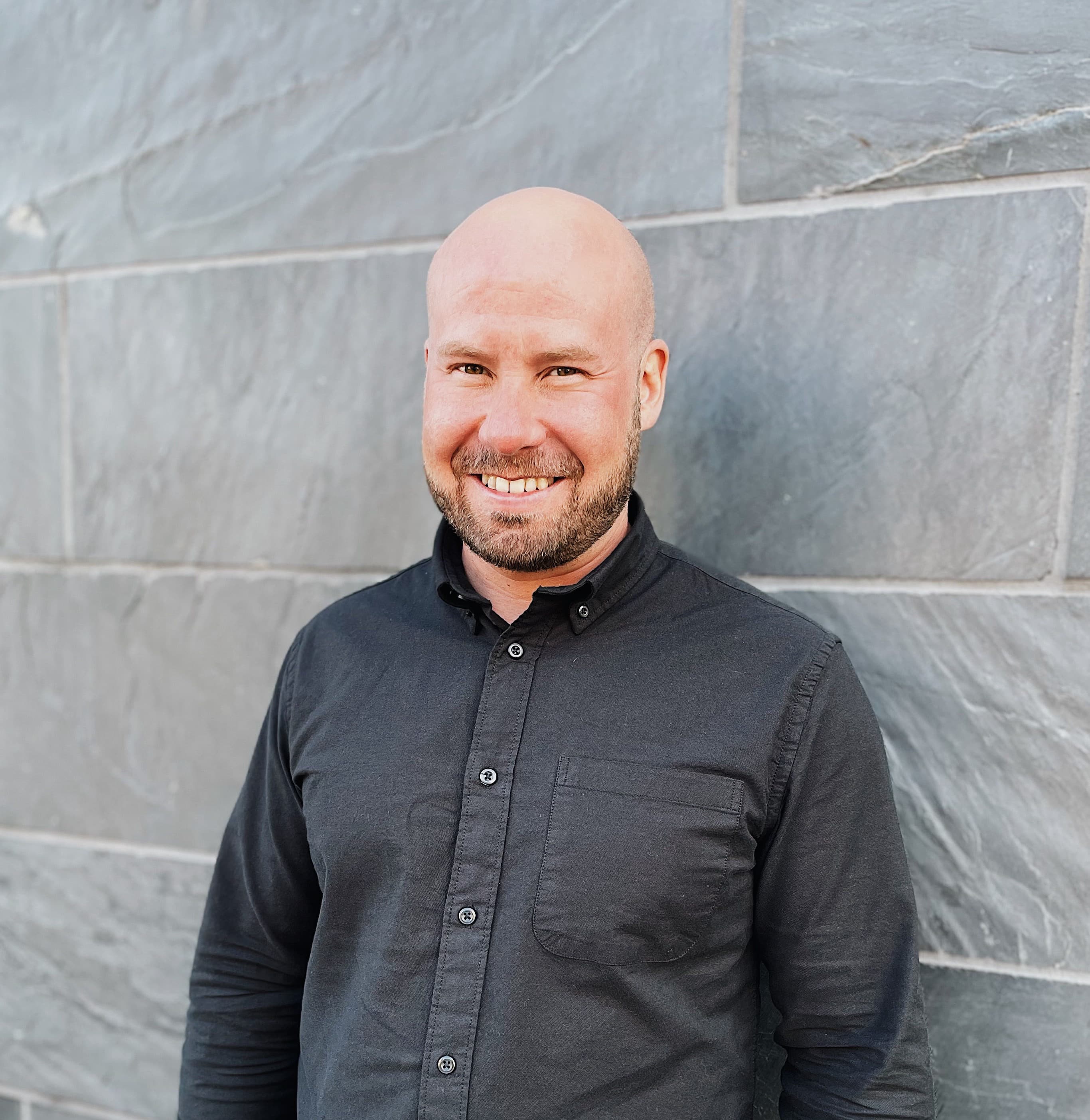 Myyntipalvelu - Truckso